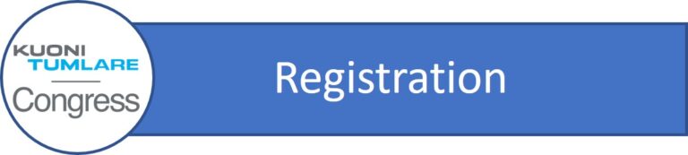 Registration - ICP2025